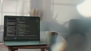 Zencoder - Features & Pricing (October 2025)