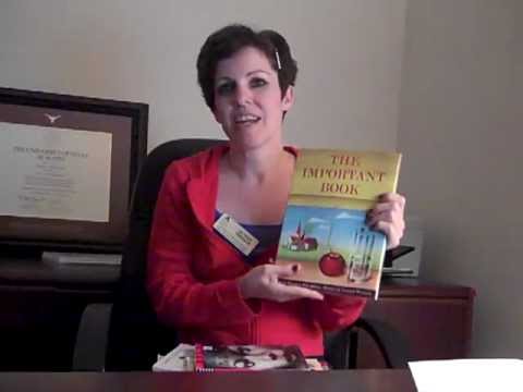 What is Mentor Text?