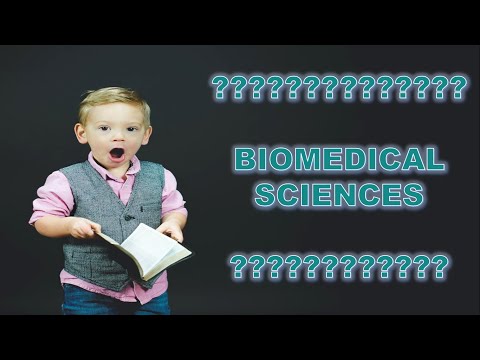 Prefixes and Suffixes used in Veterinary and Biomedical Sciences.
