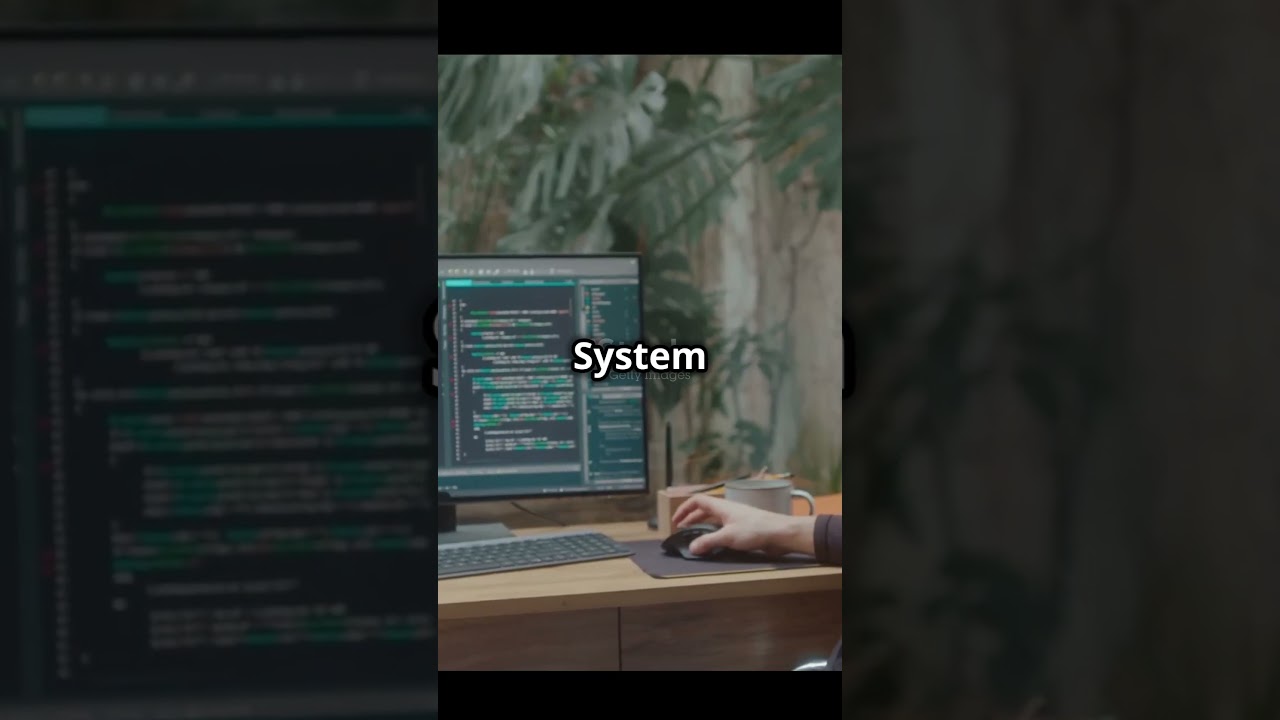 Linux Architecture Explained #aws #command #devops #linuxkernel #linuxlearning  #operatingsystem