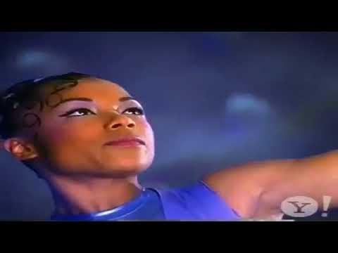 Prince - Betcha by Golly Wow! (1996 Music Video) | #79 R&B Song