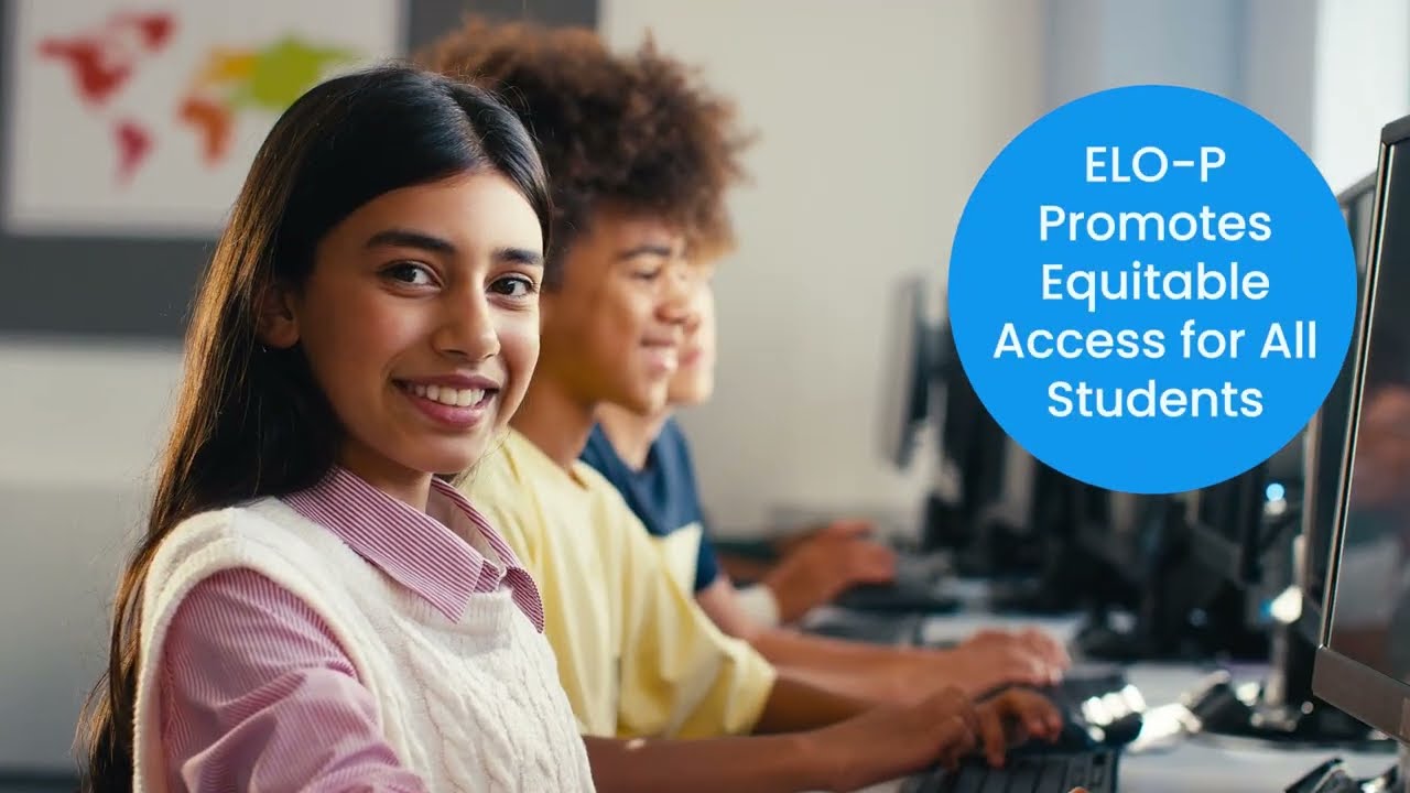 Expanded Learning Opportunities Programs