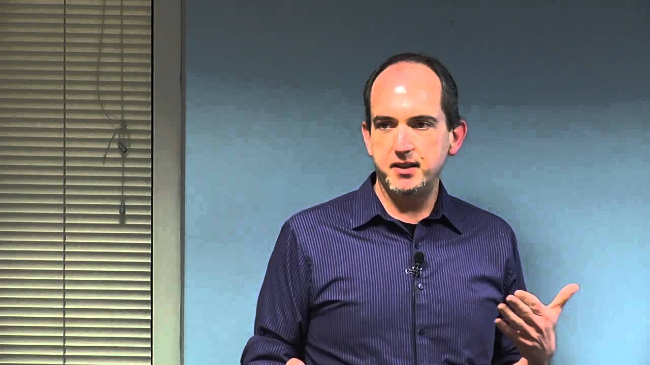 Self-publishing using open process and Creative Commons license