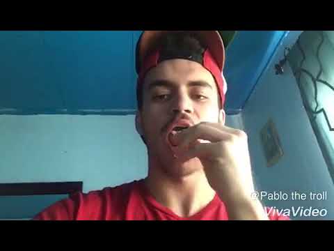 Parents Are Party Poopers Song/Rap