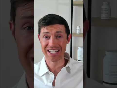 The Low Iron Low Thyroid Connection