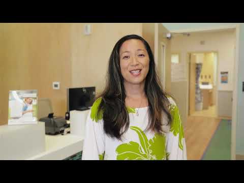 Straub Medical Center - Kahala Clinic & Urgent Care Virtual Tour
