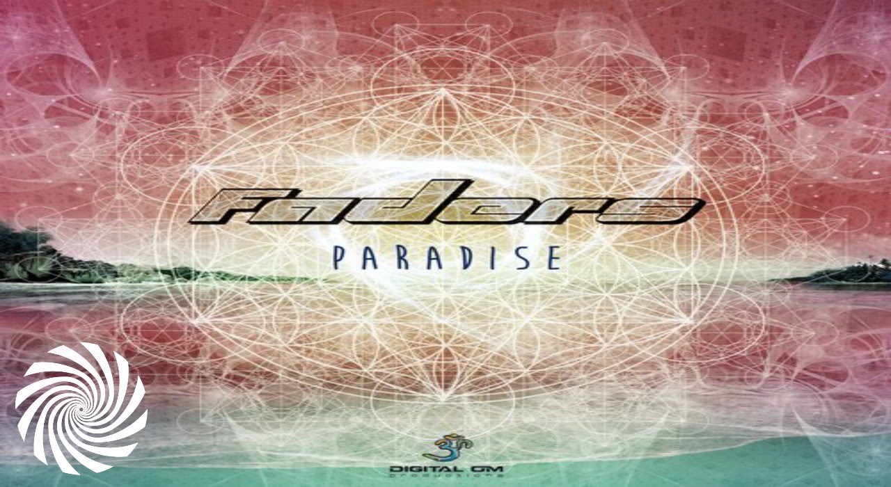 Faders - Paradise