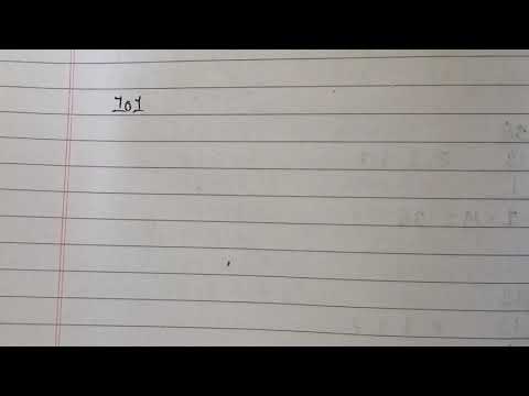 prime factors of 101