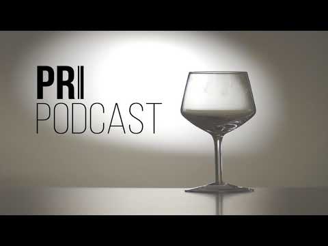 Todd Gaziano of Pacific Legal Foundation on Bureaucracies Making Laws