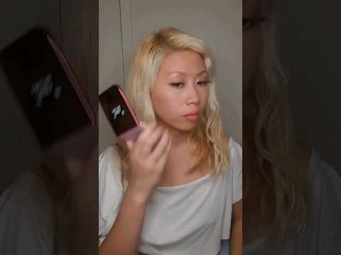 Revolution Y2K flip phone