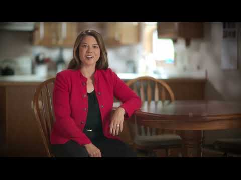 Did coffee save Minnesota’s Angie Craig from Kendrick Hamlin’s attack ...