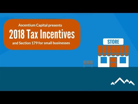 Ascentium Capital | (866) 722-8500 | Business Financing and Leasing Company