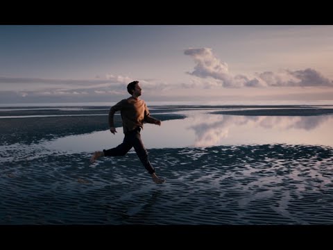 Interview with Filmmakers Julien Mabin & Adrien Lhommedieu (DEVIENS ...