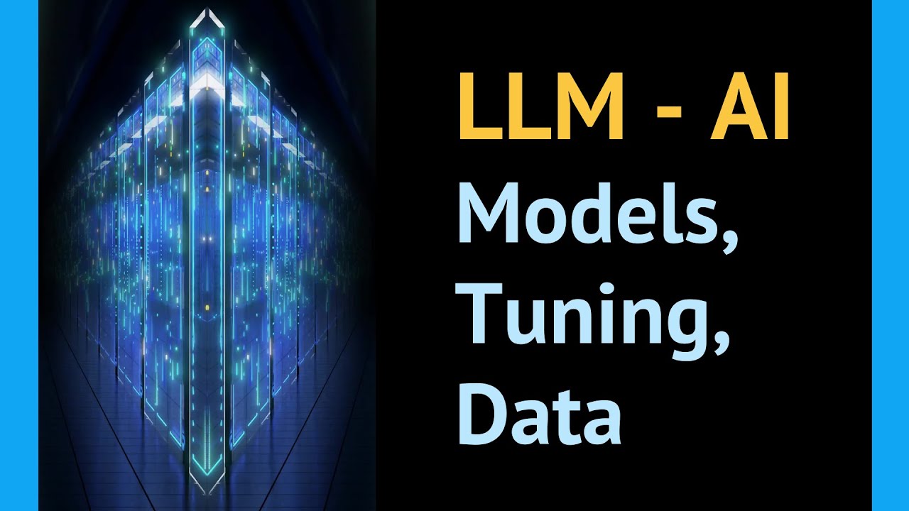 Understanding the LLM Ecosystem: A Comprehensive Guide to AI in 2023 ...