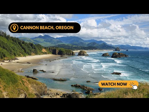 Oregon Coast Scenic Railroad: Oregon Coast Train Rides