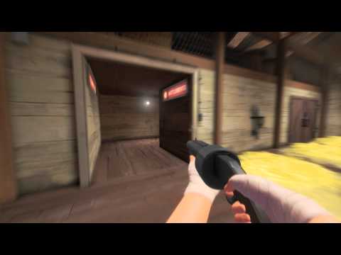 Steam Community :: Video :: TF2 - Press G to lose
