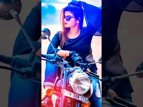 Pawan Singh Ke gana 2022 New Bhojpuri Dj Remix Song 2022 - Superhit Bhojpuri - Dj Remix 2022 dj mix