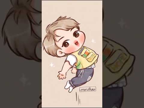 BTS outfits in Run BTS ep 104 -106