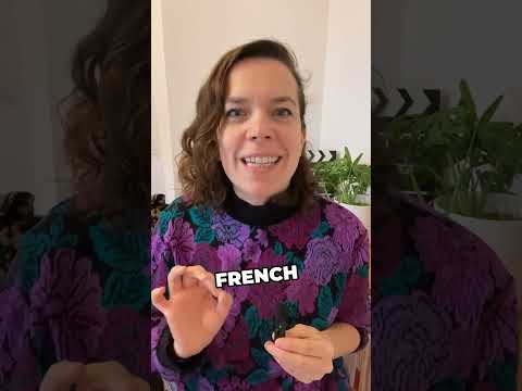 Learn French with Netflix: 3-Day Challenge