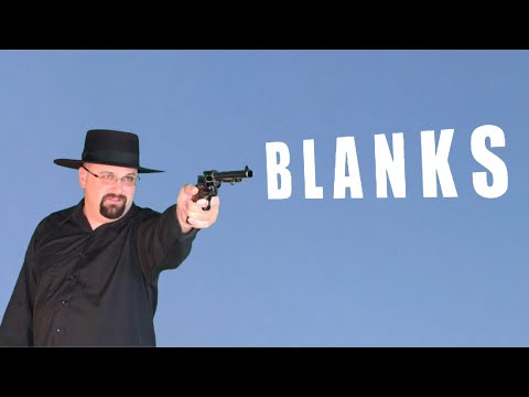 How To Make Blanks And Use Them Safely