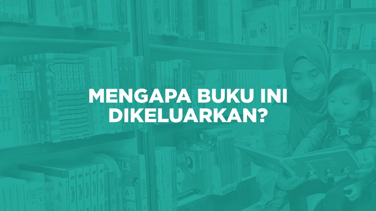 Ebook Baca