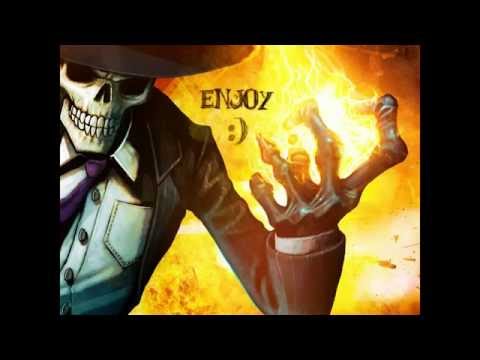 Steam Community :: Obscure