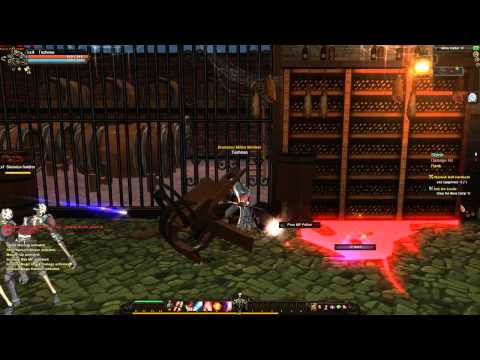 Steam Community :: Rusty Hearts