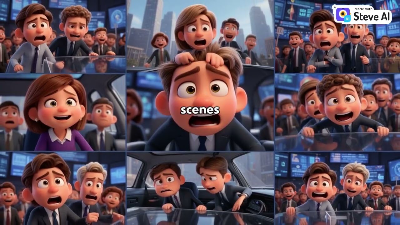 Navigating the Ever-Evolving Landscape of News