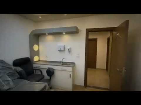 Elite Care clinics -  عيادات ايليت كير -دكتور احمد النبيل