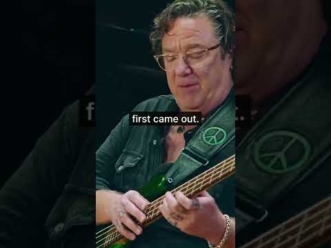 Unlock Your Fretboard With Bass Tapping π₯!