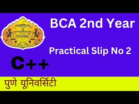 CPP solve slip (SPPU) slip no 2 Q-1 (slip no 2 Q.1_2 )