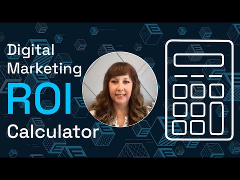 How To Calculate The ROI Of SEO And PPC