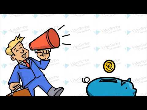 How to Make Money Online from Your Computer at Home - Review - Pros and Cons