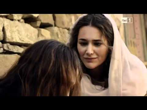 Maria di nazareth