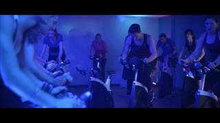 3 Best Gyms in Lisburn, UK - Expert Recommendations