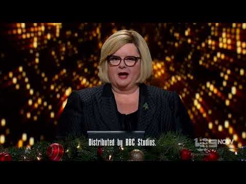 BBC Studios (2021)