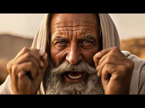 Moses sets the Record straight about Tammuz!