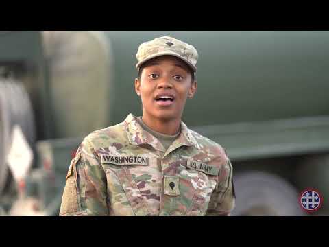 Army Reserve Education Benefits