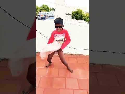 Lungi Dance πΊπΊπ₯#shorts #shortsvideo #youtubeshorts #tamil #vadivelshivam