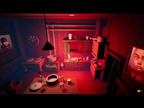 Steam Community :: Video :: Hide and Seek Online Gameplay