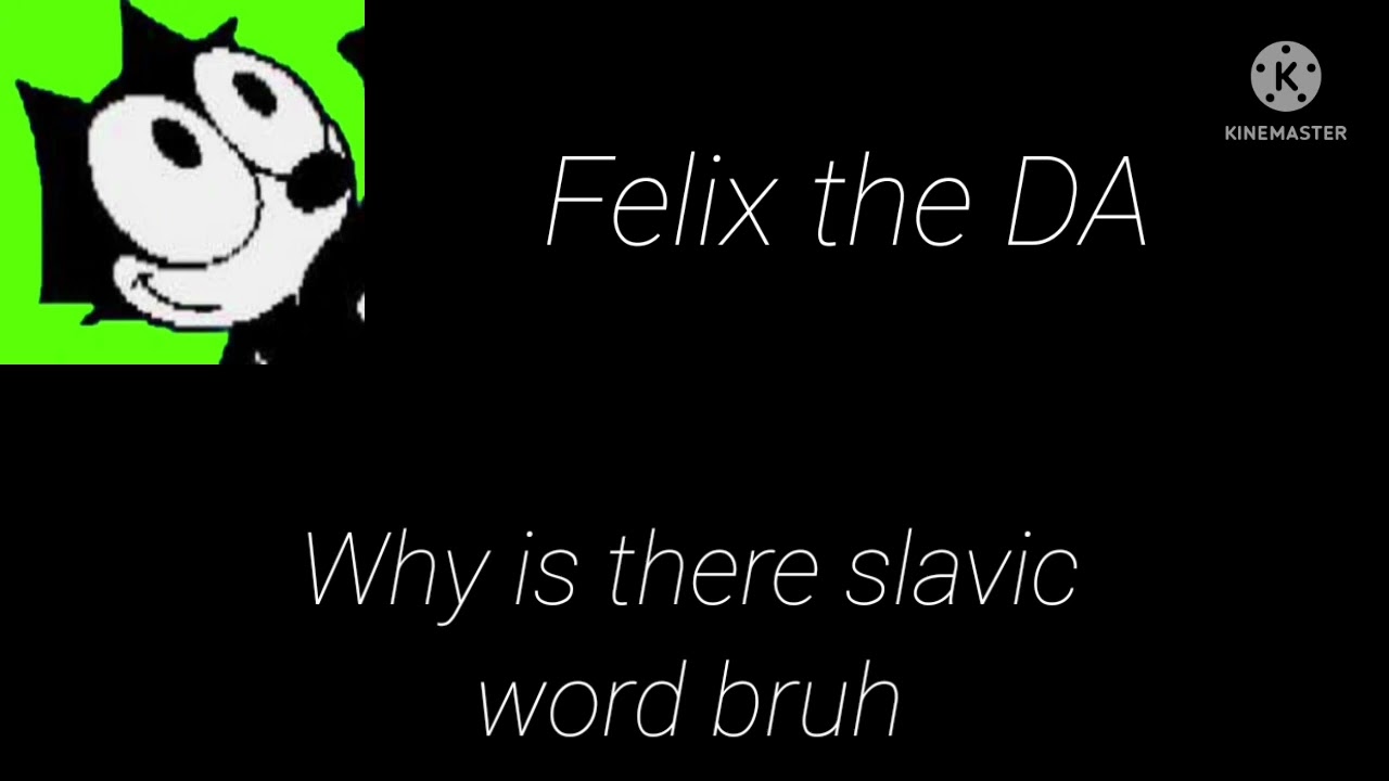 All JTT joke difficulties part 1