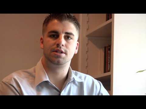 Health Insurance Facts : About Aetna Health Insurance