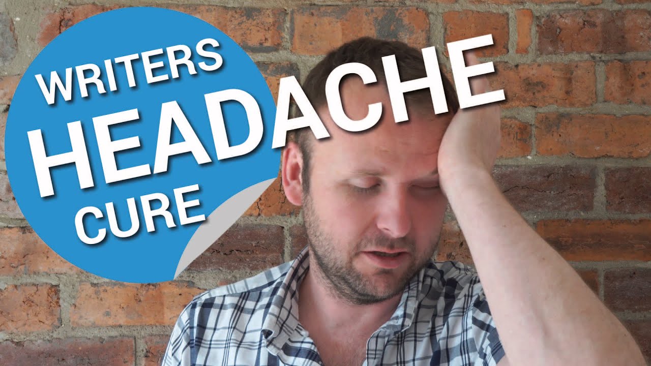 Welcome to Click Imagination