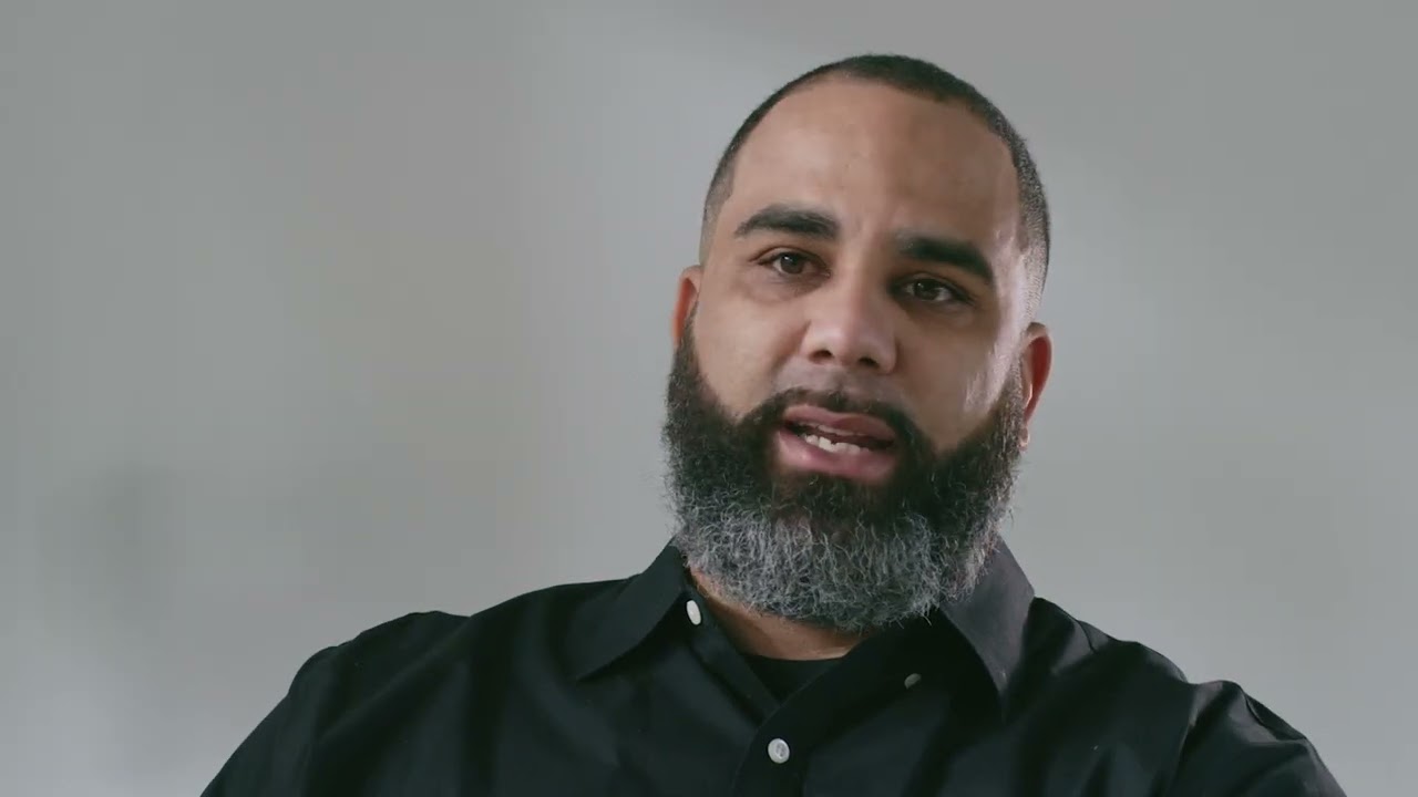 Tower Training Academy Introduction To Wind Turbine Training