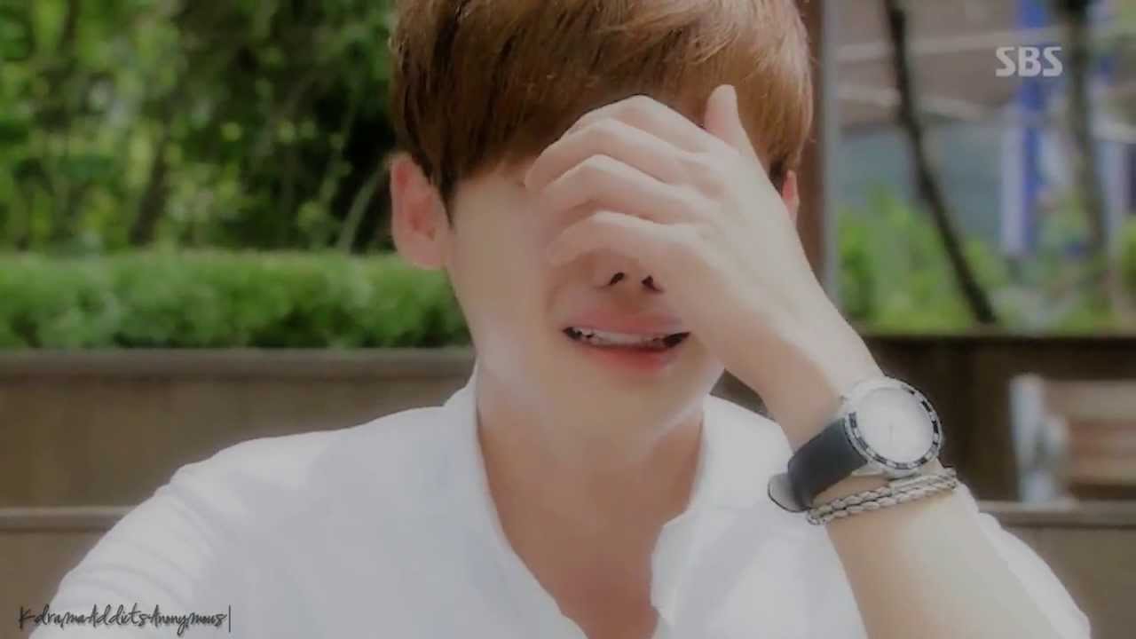 Perfect Kdrama Collab