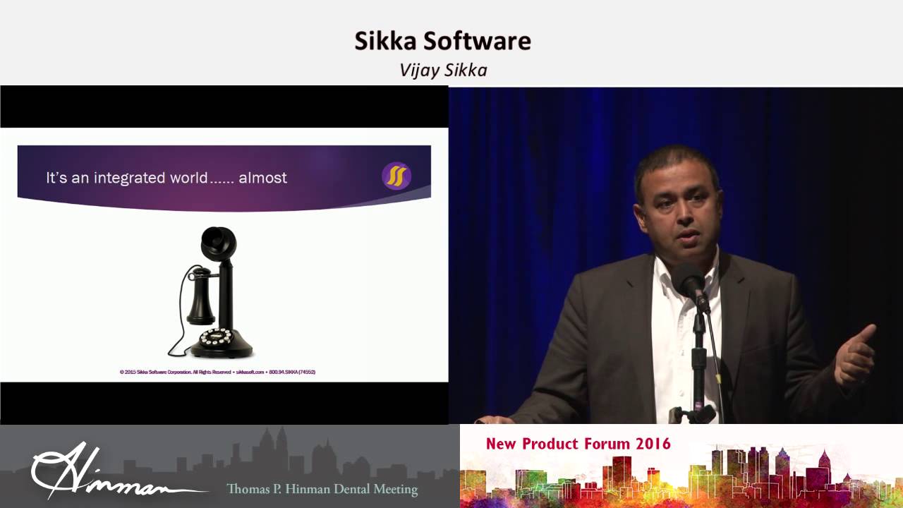 Call Optimizer with RingCentral