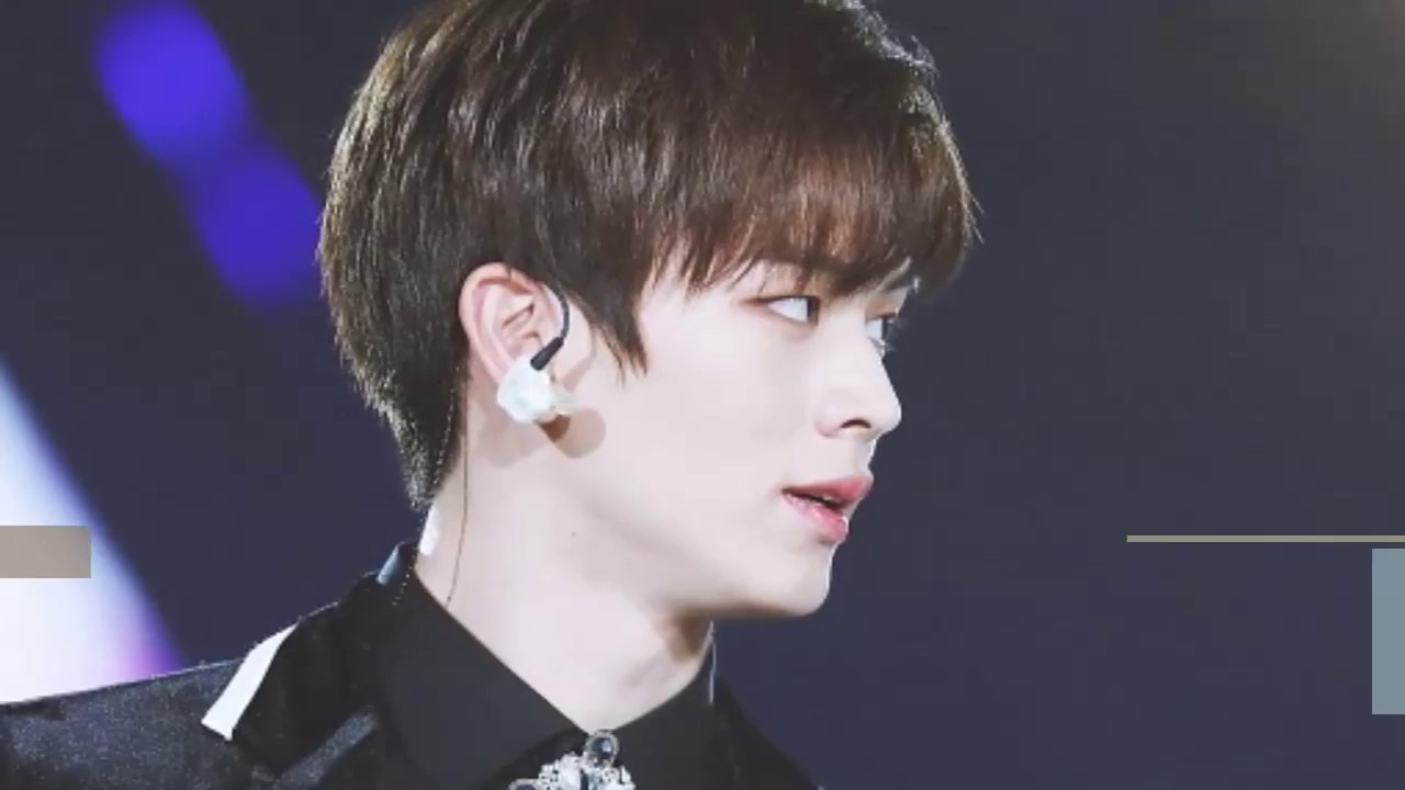 (BTOB) Sungjae Profile and Facts [KPOP]