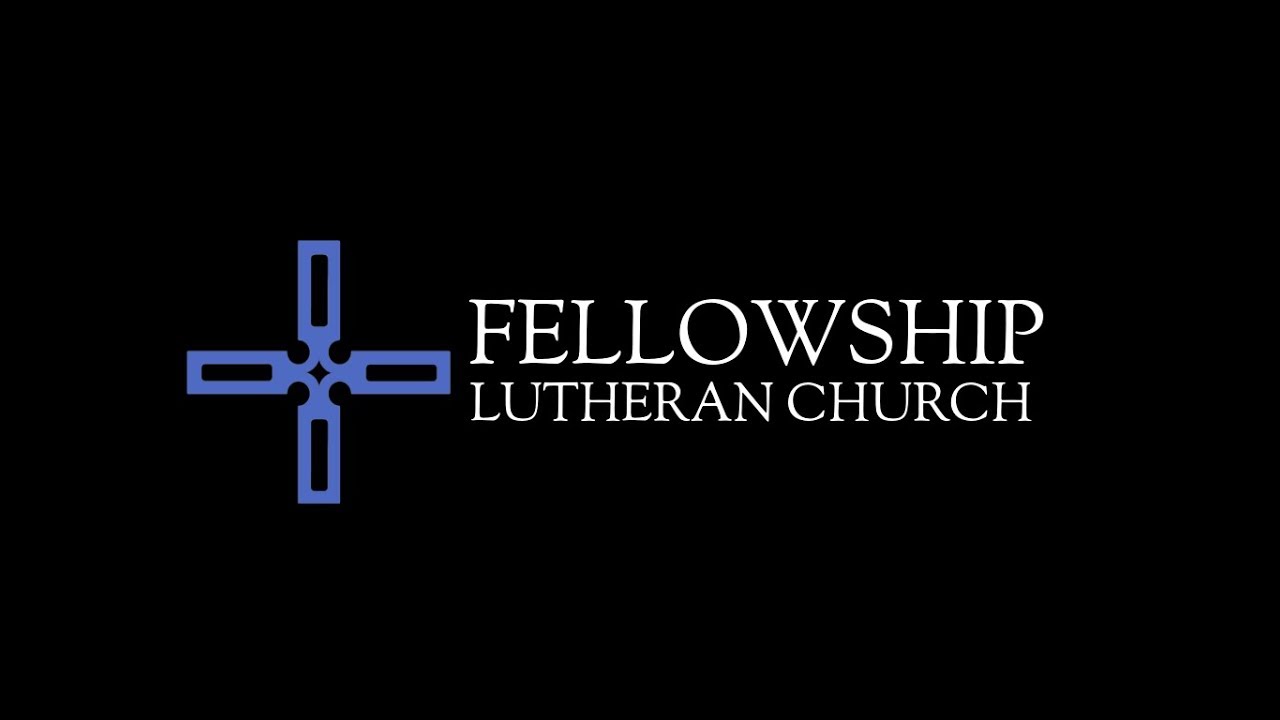 Welcome to Fellowship Tulsa