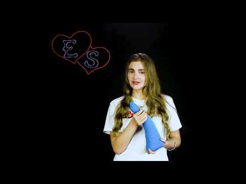 Erasexa- производитель зооэротики