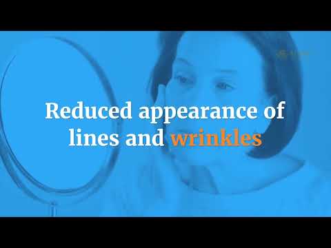 Skin Tightening Treatment | Best Medspa to get this treatment in Houston, TX